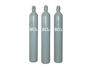 Fast delivery purity high requirement 9.999%  bcl3 gas